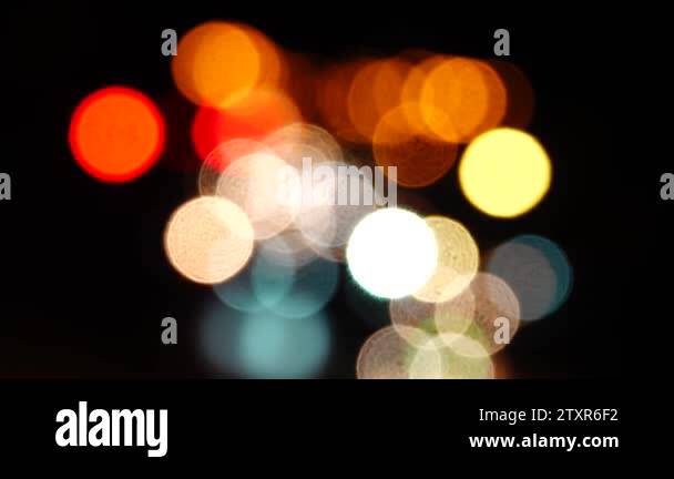 4k, abstract, art, background, backgrounds, blur, blurred, bokeh ...