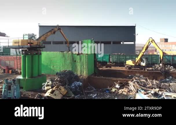 Waste solution Stock Videos & Footage - HD and 4K Video Clips - Alamy