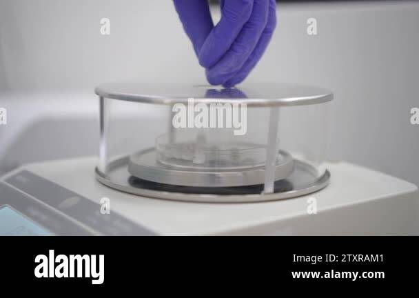 Rubber tablets Stock Videos & Footage - HD and 4K Video Clips - Alamy