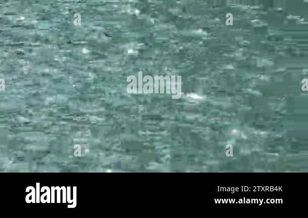 Sunlight reflection off water Stock Videos & Footage - HD and 4K Video ...