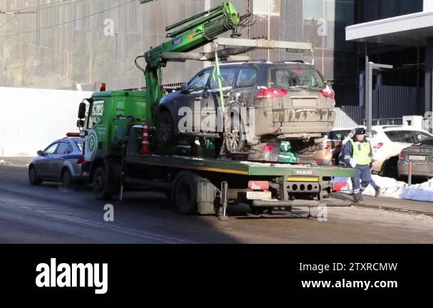 Toll operator Stock Videos & Footage - HD and 4K Video Clips - Alamy