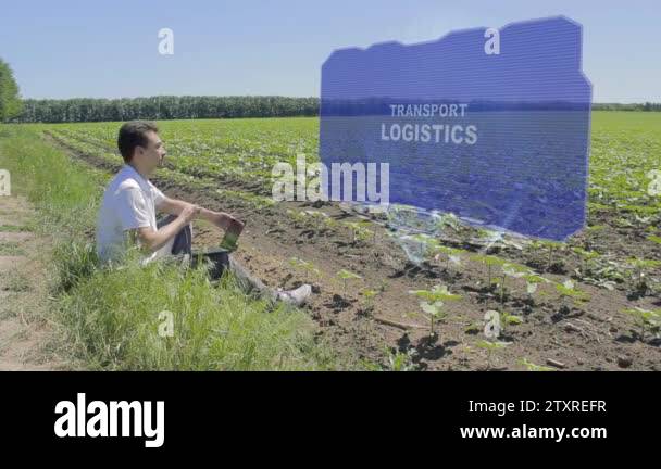 Situation display Stock Videos & Footage - HD and 4K Video Clips - Alamy