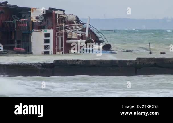 Oil city beach Stock Videos & Footage - HD and 4K Video Clips - Alamy