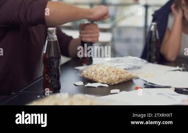 Pepsi team Stock Videos & Footage - HD and 4K Video Clips - Alamy