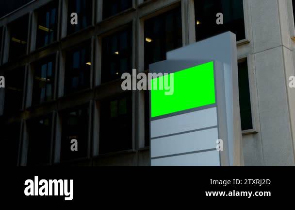 Hoarding display Stock Videos & Footage - HD and 4K Video Clips - Alamy