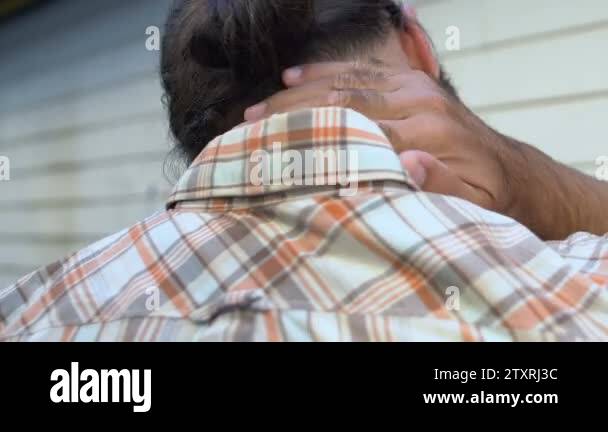 Hard physical work Stock Videos & Footage - HD and 4K Video Clips - Alamy