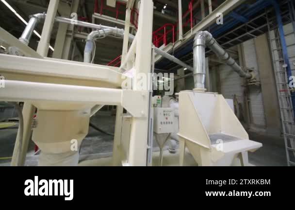 Pipe control system Stock Videos & Footage - HD and 4K Video Clips - Alamy