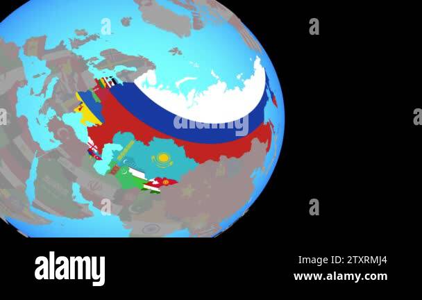 Former soviet country Stock Videos & Footage - HD and 4K Video Clips ...