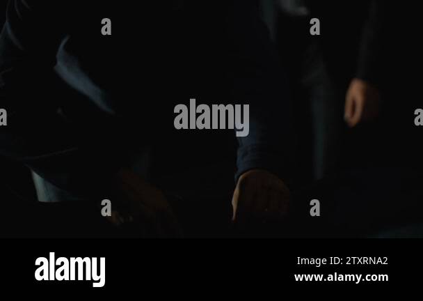 Cocaine trafficking Stock Videos & Footage - HD and 4K Video Clips - Alamy
