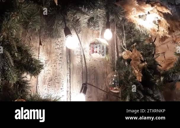 Ash cone Stock Videos & Footage - HD and 4K Video Clips - Alamy