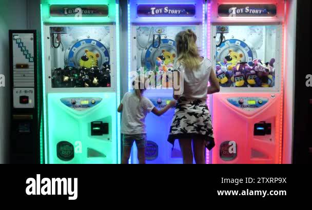 Prater vienna family Stock Videos & Footage - HD and 4K Video Clips - Alamy