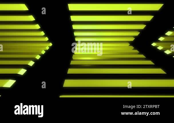 Looping seamless 3d barcode motion elements. Loopable color code animation backgrounds Stock ...