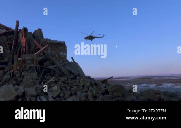 Helicopter apocalypse Stock Videos & Footage - HD and 4K Video Clips ...