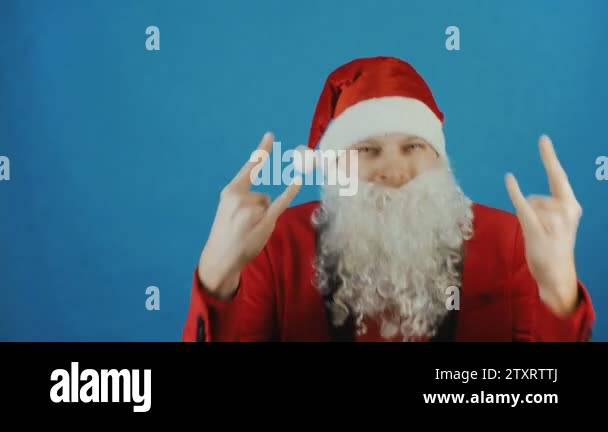 Signs of the horns Stock Videos & Footage - HD and 4K Video Clips - Alamy