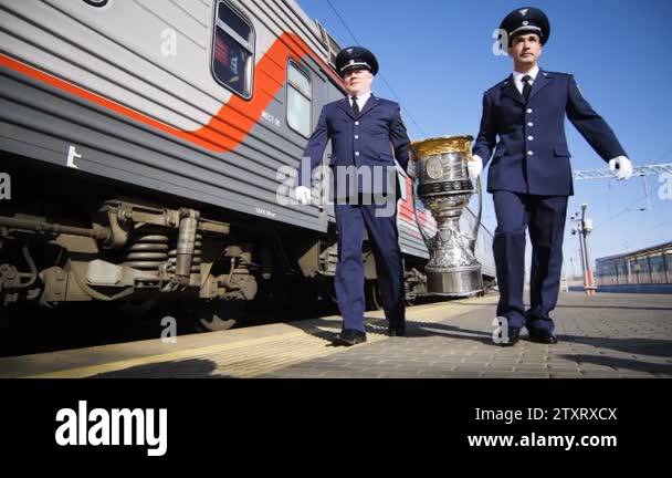 Slow motion men in uniform Stock Videos & Footage - HD and 4K Video ...