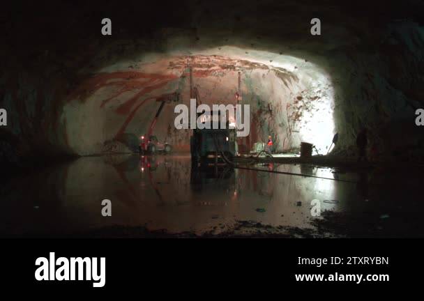 Execution turkey Stock Videos & Footage - HD and 4K Video Clips - Alamy