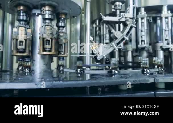 Scotch whisky packaging Stock Videos & Footage - HD and 4K Video Clips ...