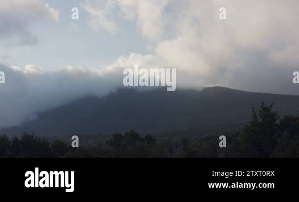 Mount miron Stock Videos & Footage - HD and 4K Video Clips - Alamy