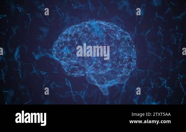 brain animation, data mining, in-depth study of modern computer ...