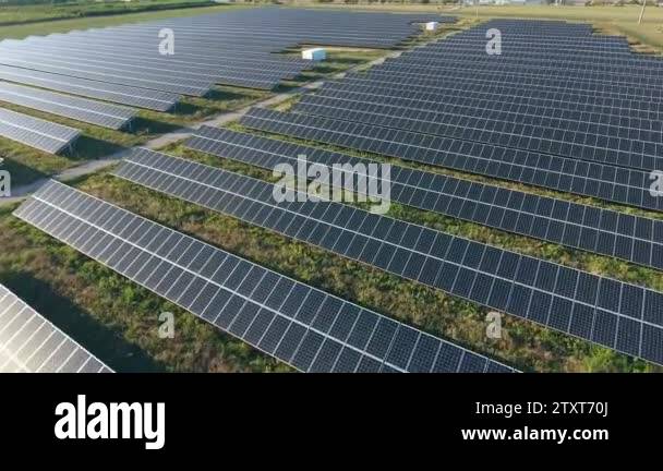 Polar panel Stock Videos & Footage - HD and 4K Video Clips - Alamy