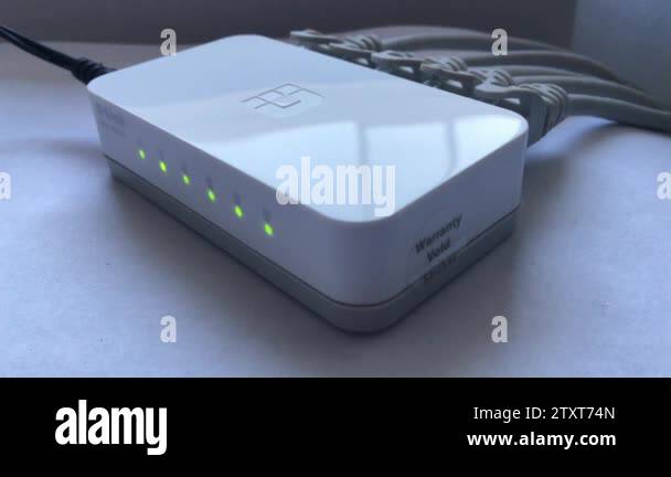 Router vector Stock Videos & Footage - HD and 4K Video Clips - Alamy