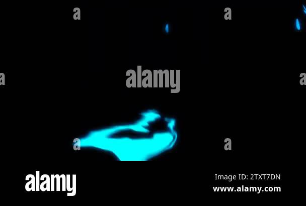 2D Lightning FX. Cartoon FX. Toon FX. Flash FX. Game Sprites. 2D Game ...