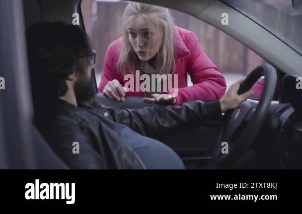 Exchanging roles Stock Videos & Footage - HD and 4K Video Clips - Alamy