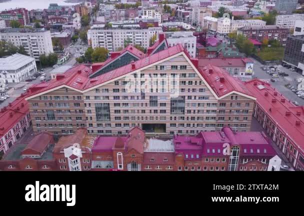 Square pyramidal roofs Stock Videos & Footage - HD and 4K Video Clips ...