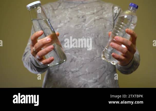 Waste man Stock Videos & Footage - HD and 4K Video Clips - Alamy