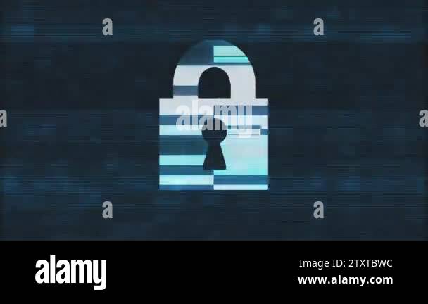 New bank lock Stock Videos & Footage - HD and 4K Video Clips - Alamy