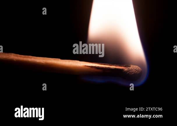 Lucifer match Stock Videos & Footage - HD and 4K Video Clips - Alamy