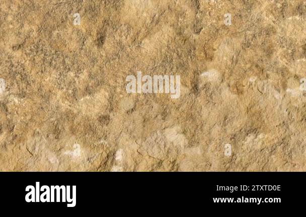 Moving Stone texture background. Seamless loop animation Stock Video ...