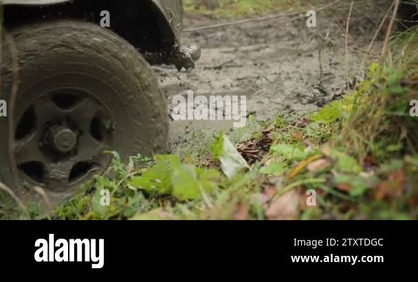 Expeditionary vehicle Stock Videos & Footage - HD and 4K Video Clips - Alamy