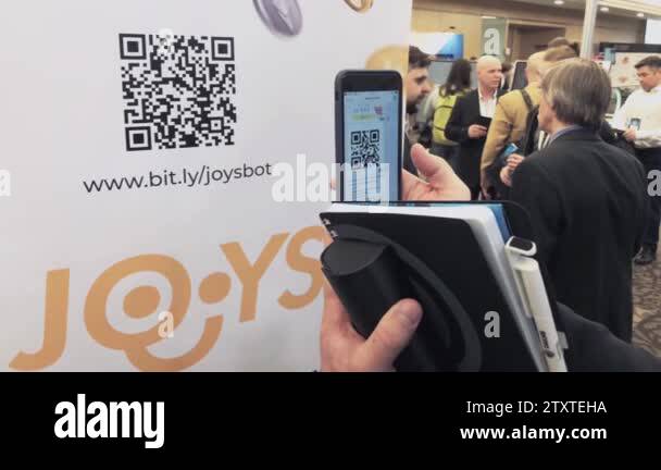 Code conference Stock Videos & Footage - HD and 4K Video Clips - Alamy