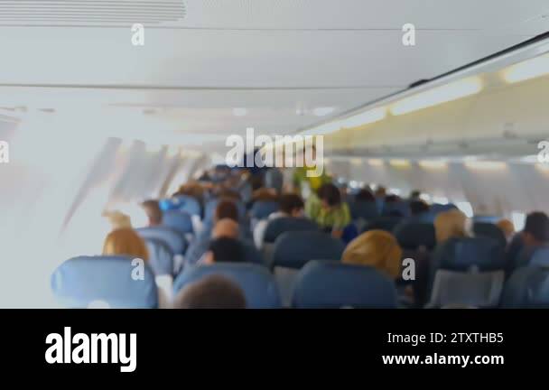 Public service uniform Stock Videos & Footage - HD and 4K Video Clips ...