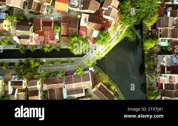 Channel crossing Stock Videos & Footage - HD and 4K Video Clips - Alamy