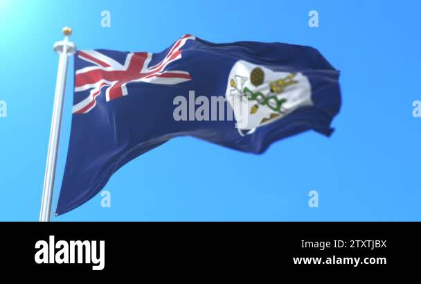 Comox valley canada Stock Videos & Footage - HD and 4K Video Clips - Alamy