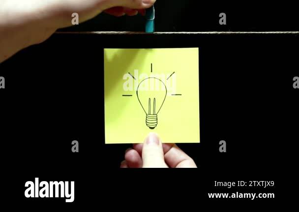 Emotions. Replacing stickers. Face with a deep sleep expression ...