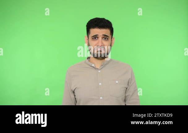 Guilty looking eyes Stock Videos & Footage - HD and 4K Video Clips - Alamy
