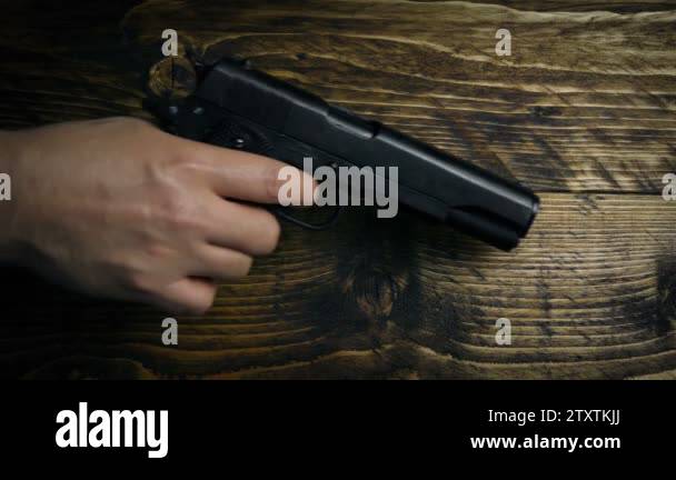 Overhead shot table Stock Videos & Footage - HD and 4K Video Clips - Alamy