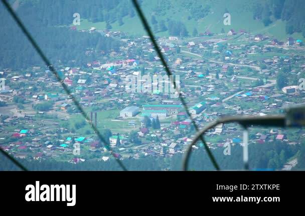 Scenic cable way Stock Videos & Footage - HD and 4K Video Clips - Alamy