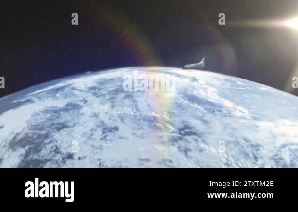 Nasa space shuttle columbia Stock Videos & Footage - HD and 4K Video ...