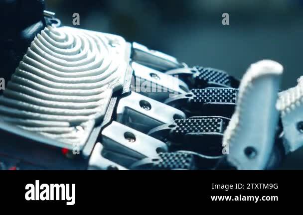 Unbending Stock Videos & Footage - HD and 4K Video Clips - Alamy