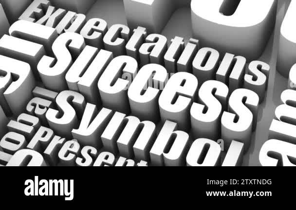 Marketing orientation Stock Videos & Footage - HD and 4K Video Clips ...