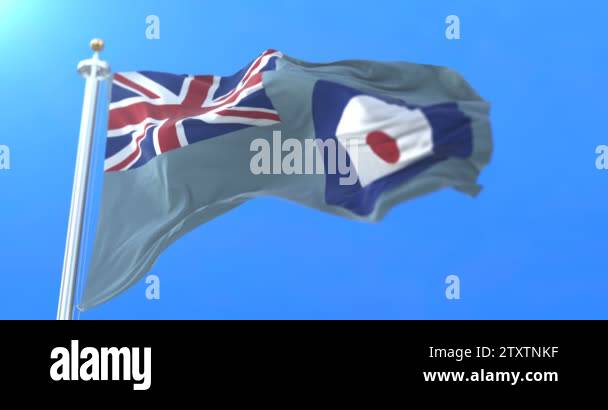 Air defence of great britain Stock Videos & Footage - HD and 4K Video ...