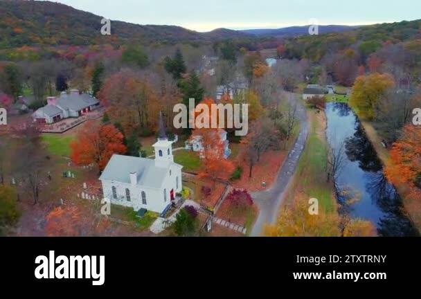 Waterloo village Stock Videos & Footage - HD and 4K Video Clips - Alamy