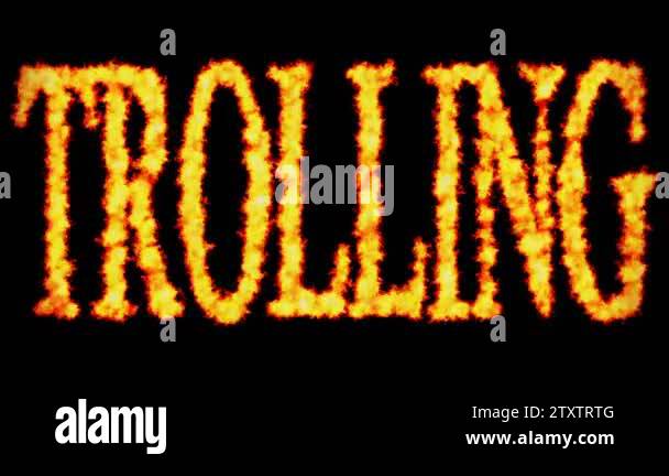 Trolling background Stock Videos & Footage - HD and 4K Video Clips - Alamy