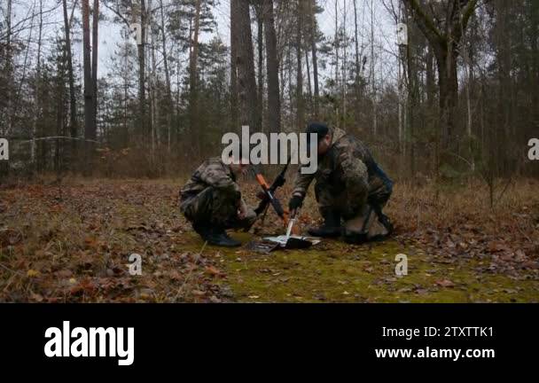 `fighter command map Stock Videos & Footage - HD and 4K Video Clips - Alamy