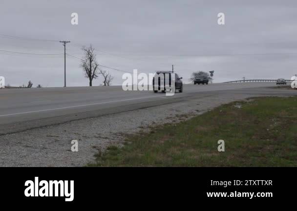 Roadside shot Stock Videos & Footage - HD and 4K Video Clips - Alamy