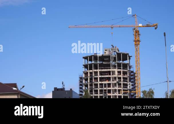 Monolithic concrete Stock Videos & Footage - HD and 4K Video Clips - Alamy